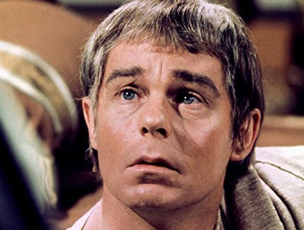 Yo Claudio. Serie de TV: La televisión inteligente (Reseña)